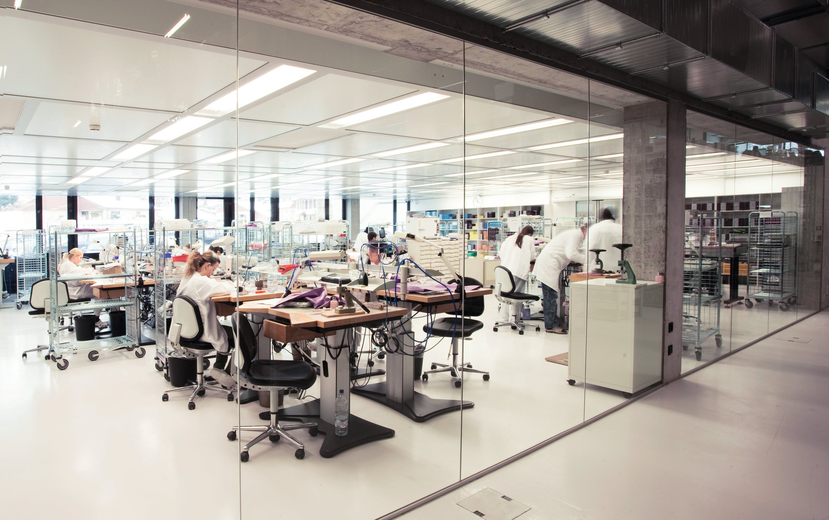 M+WATCH | OFFICIAL WEBSITE – M-WATCH CH