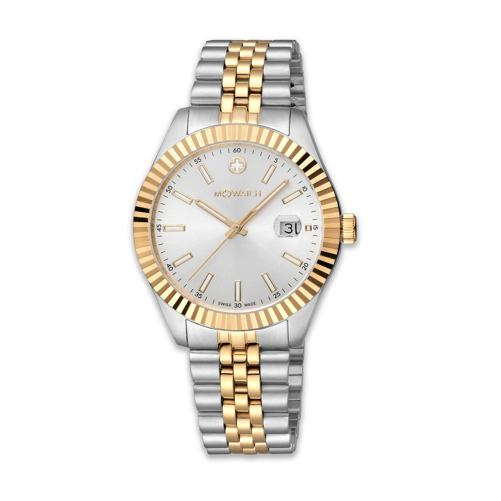 Collections – M-WATCH CH