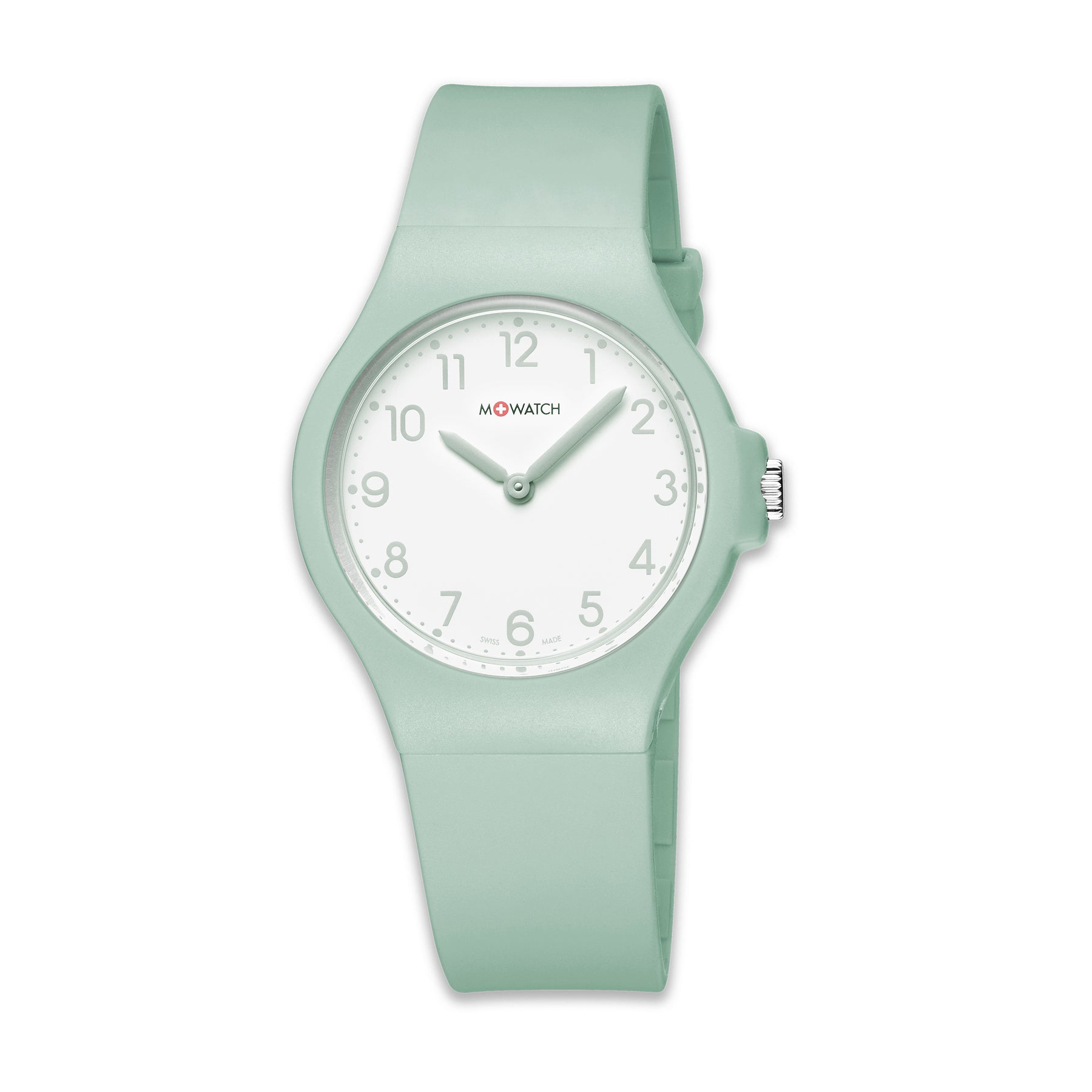 Collections – M-WATCH CH