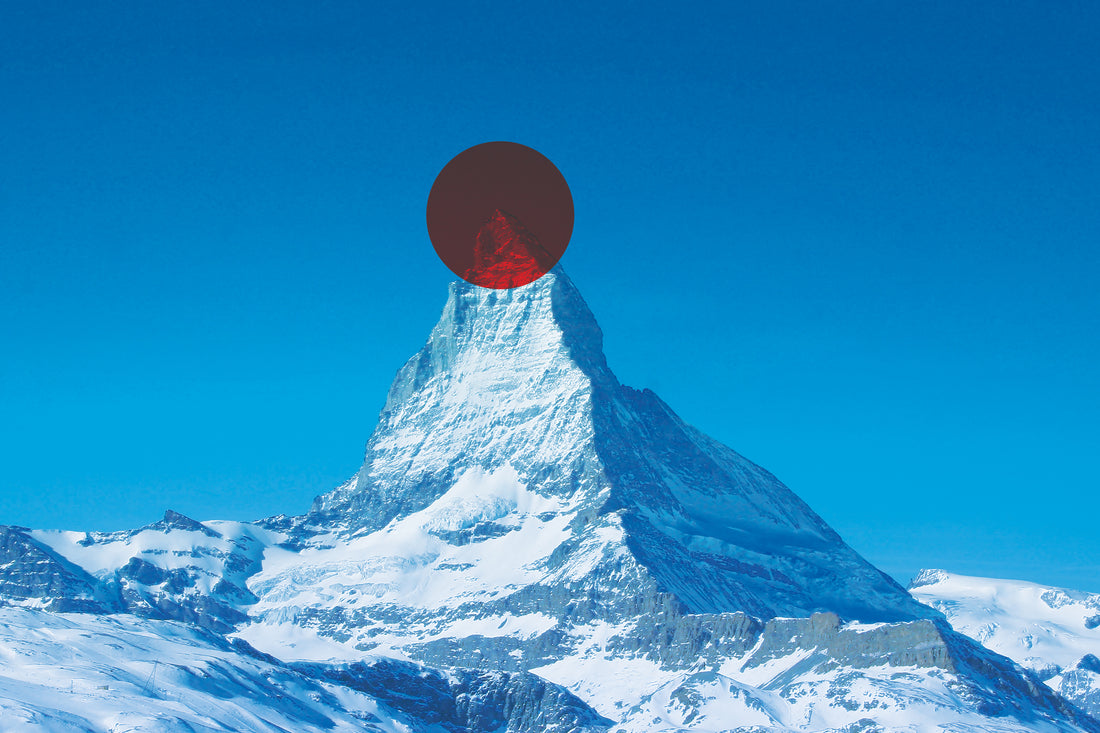 Über uns – M-WATCH CH