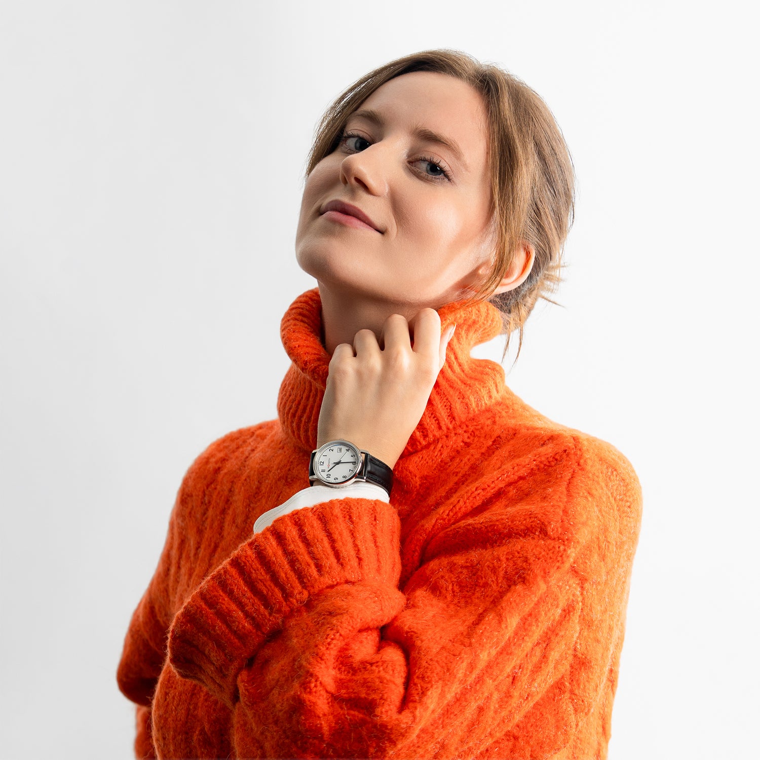 M+WATCH | OFFICIAL WEBSITE – M-WATCH CH