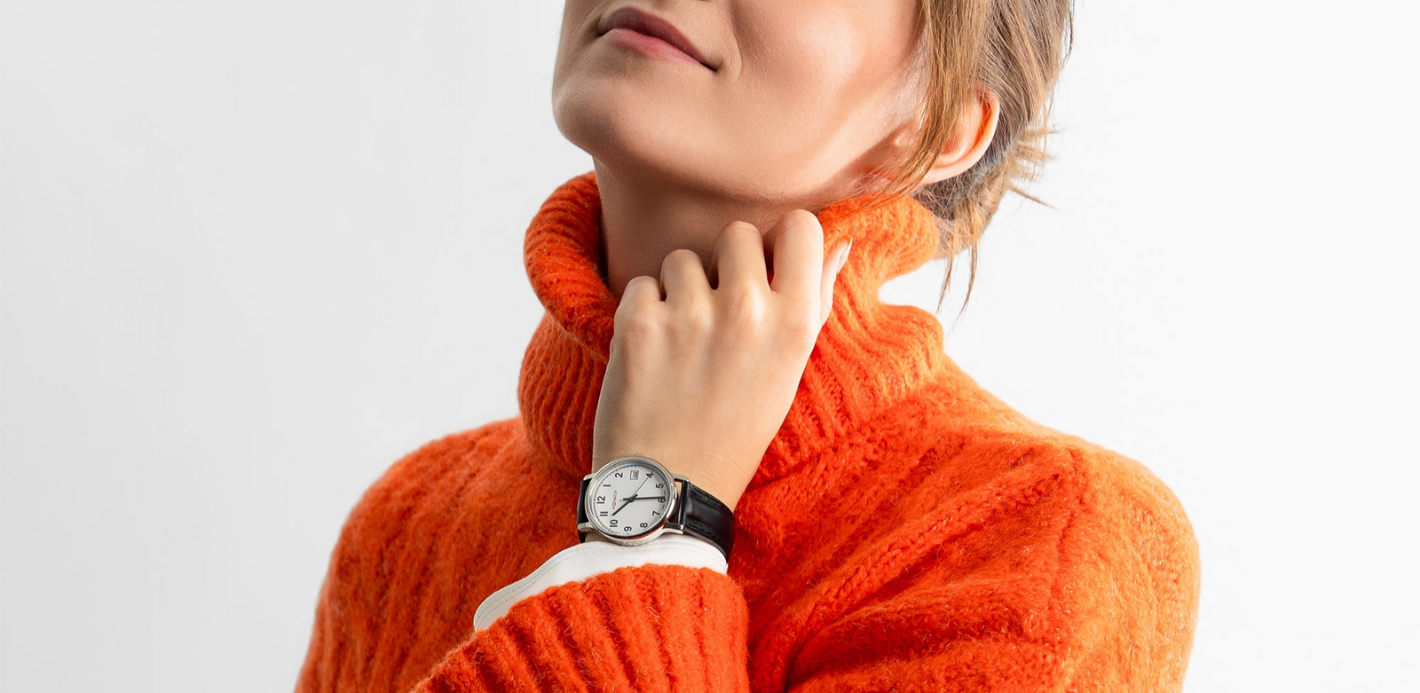 M+WATCH | OFFICIAL WEBSITE – M-WATCH CH